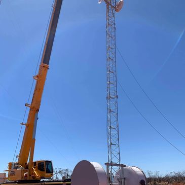 Shield Electrical Services (WA)